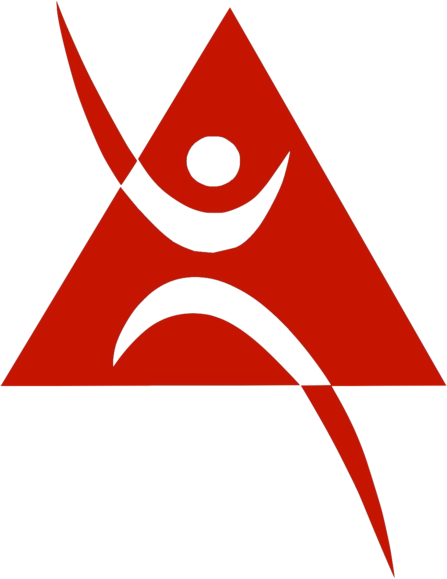 Chiropractic Care Physiotherapy And More Integrated Health Centre